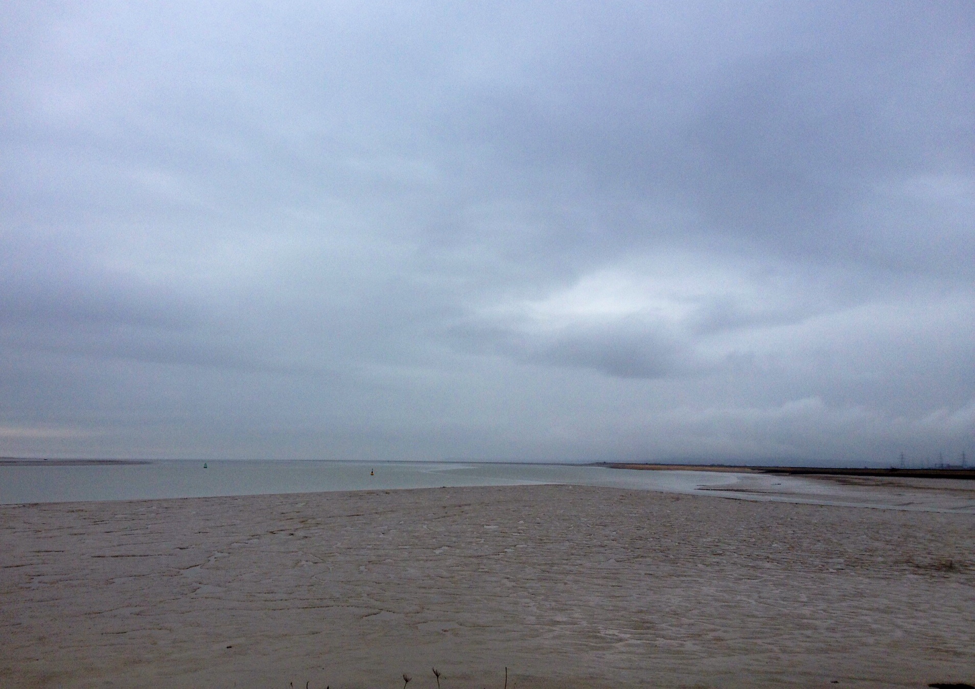 Family walks around Faversham, Kent - A family day out