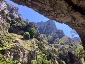 10 things to do around Potes, Picos de Europa, Spain - A family day out